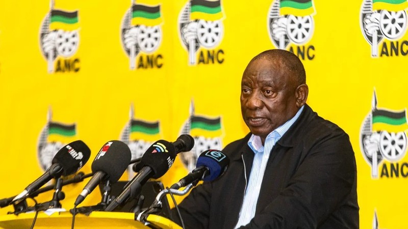 Local government experts say ANC's bold plans require execution and not ...