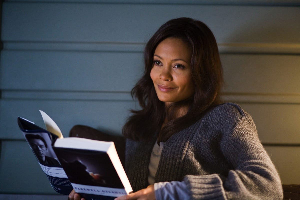 Have we lost the ability to think for ourselves? How convenience has ...