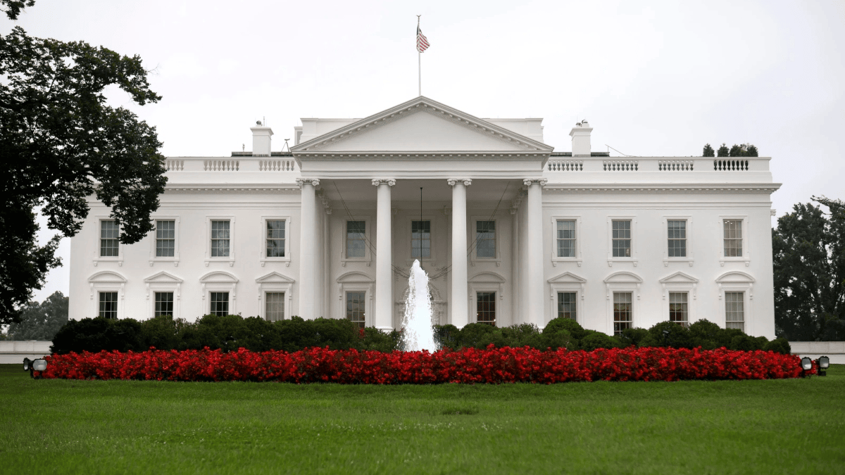 Nuclear, oil, and gas: A deeper look at the winners in the new $289 ...