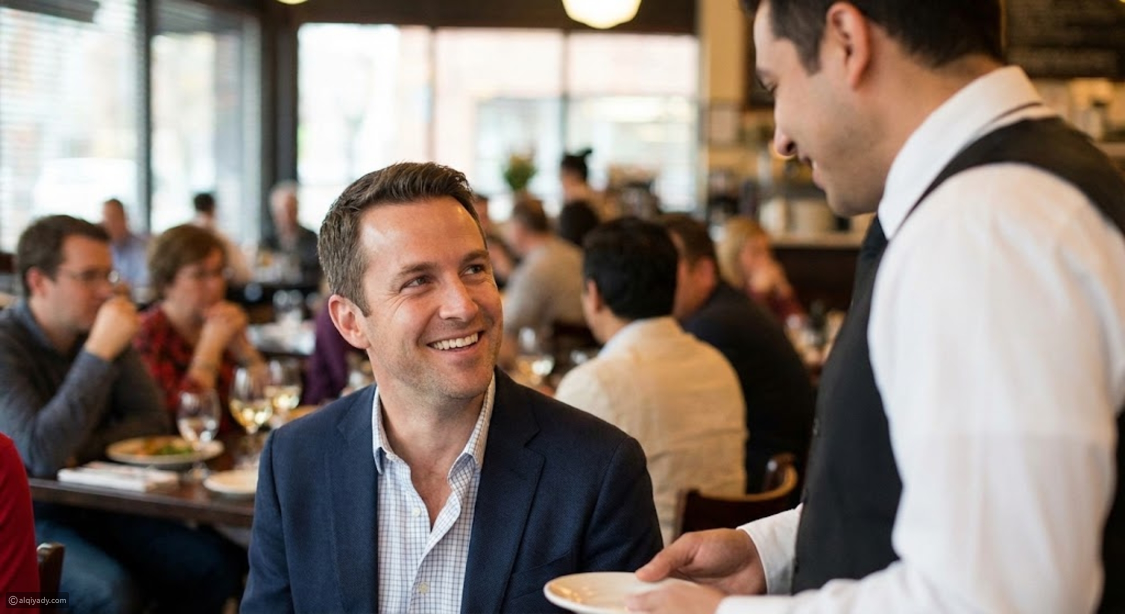 10 qualities that make a man truly stand out