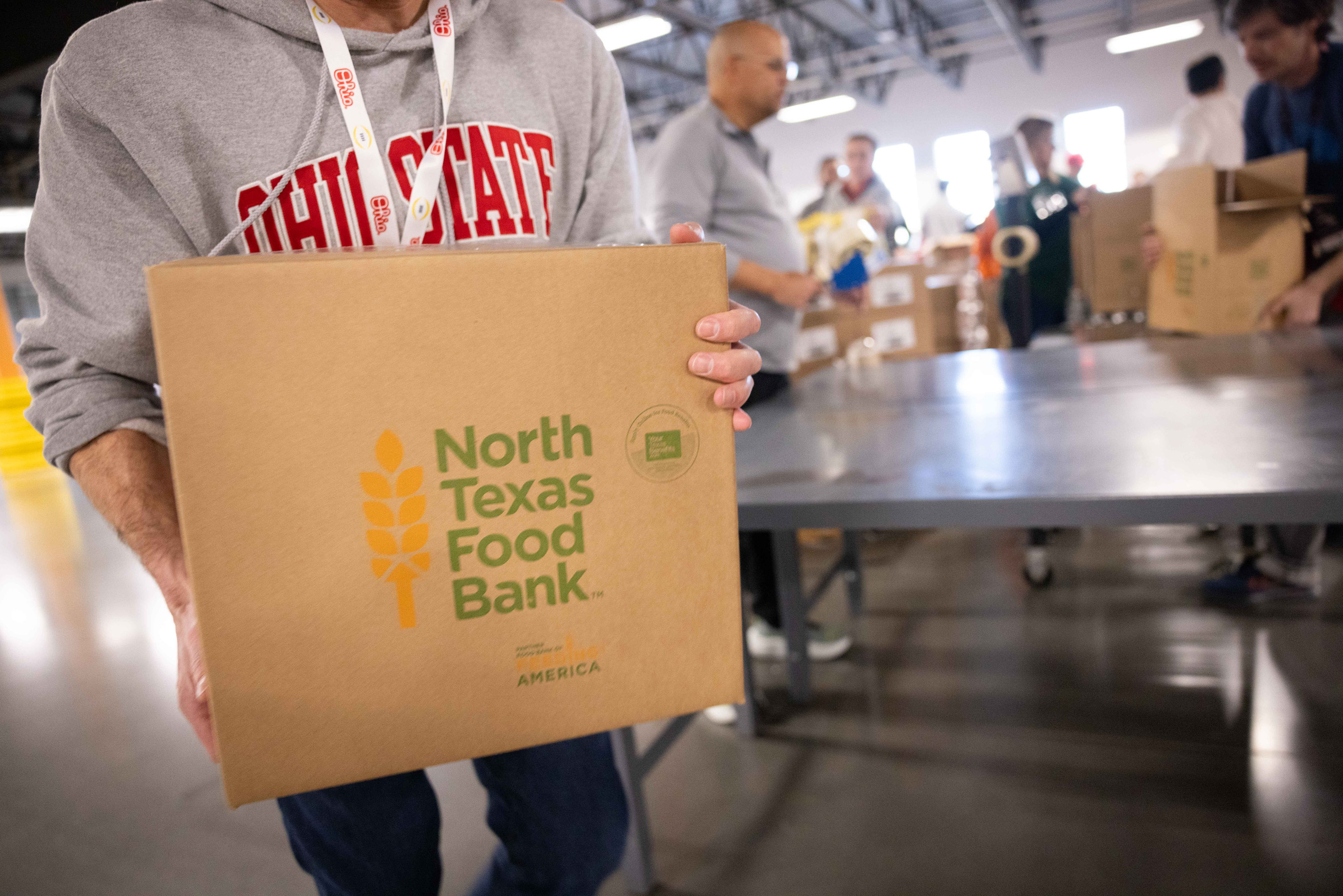 The 2026 economy, brought to you by the letter 'K'