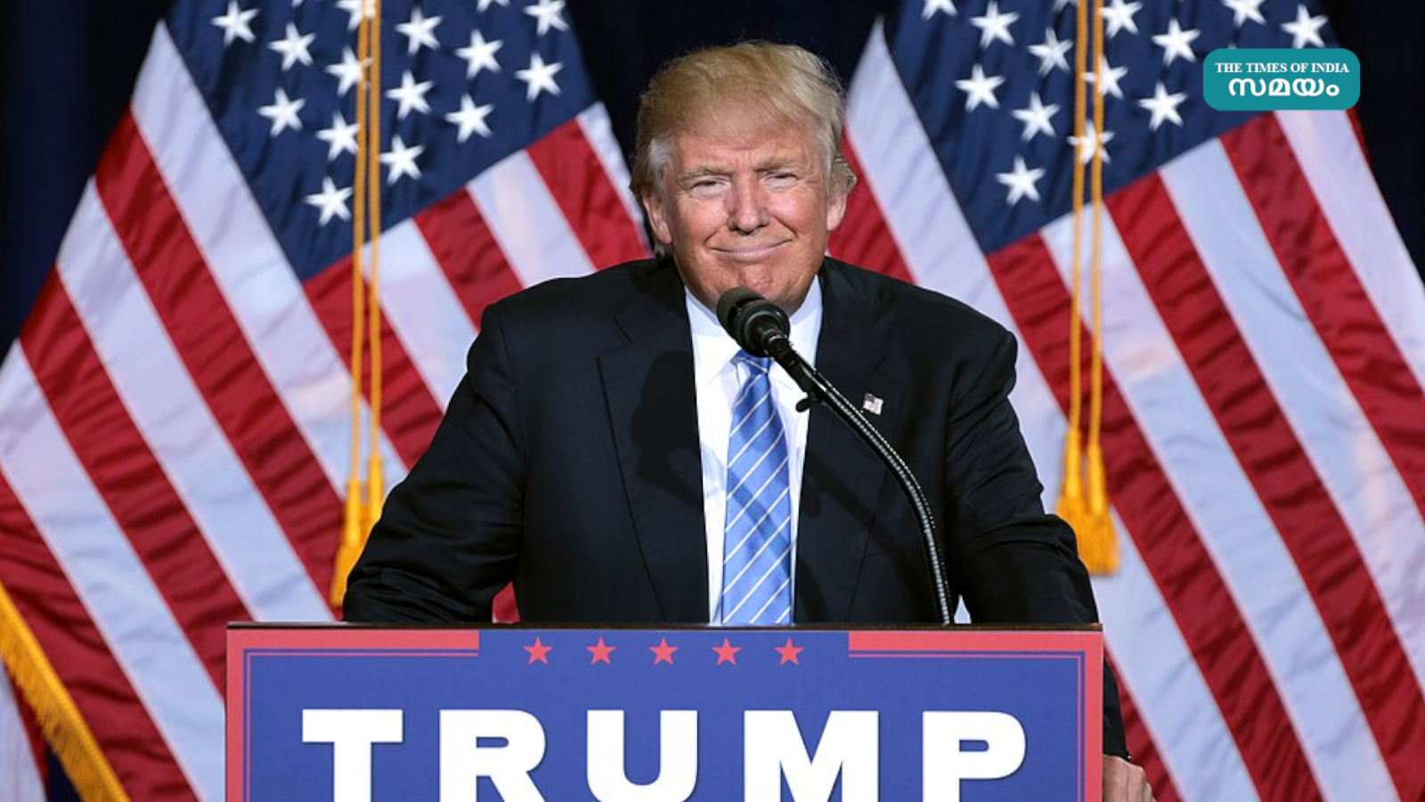 How Trump accounts are reshaping employee benefits and creating new ...