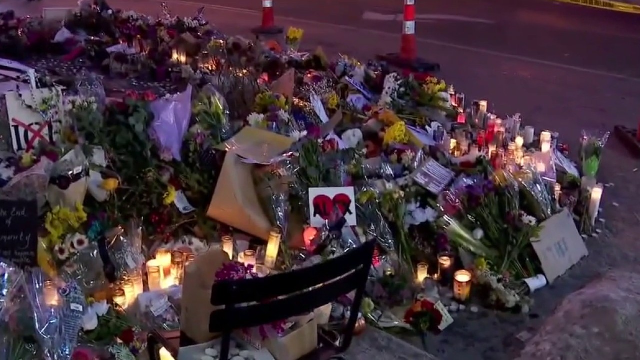 Minneapolis businesses sound off after fatal shooting of Alex Pretti