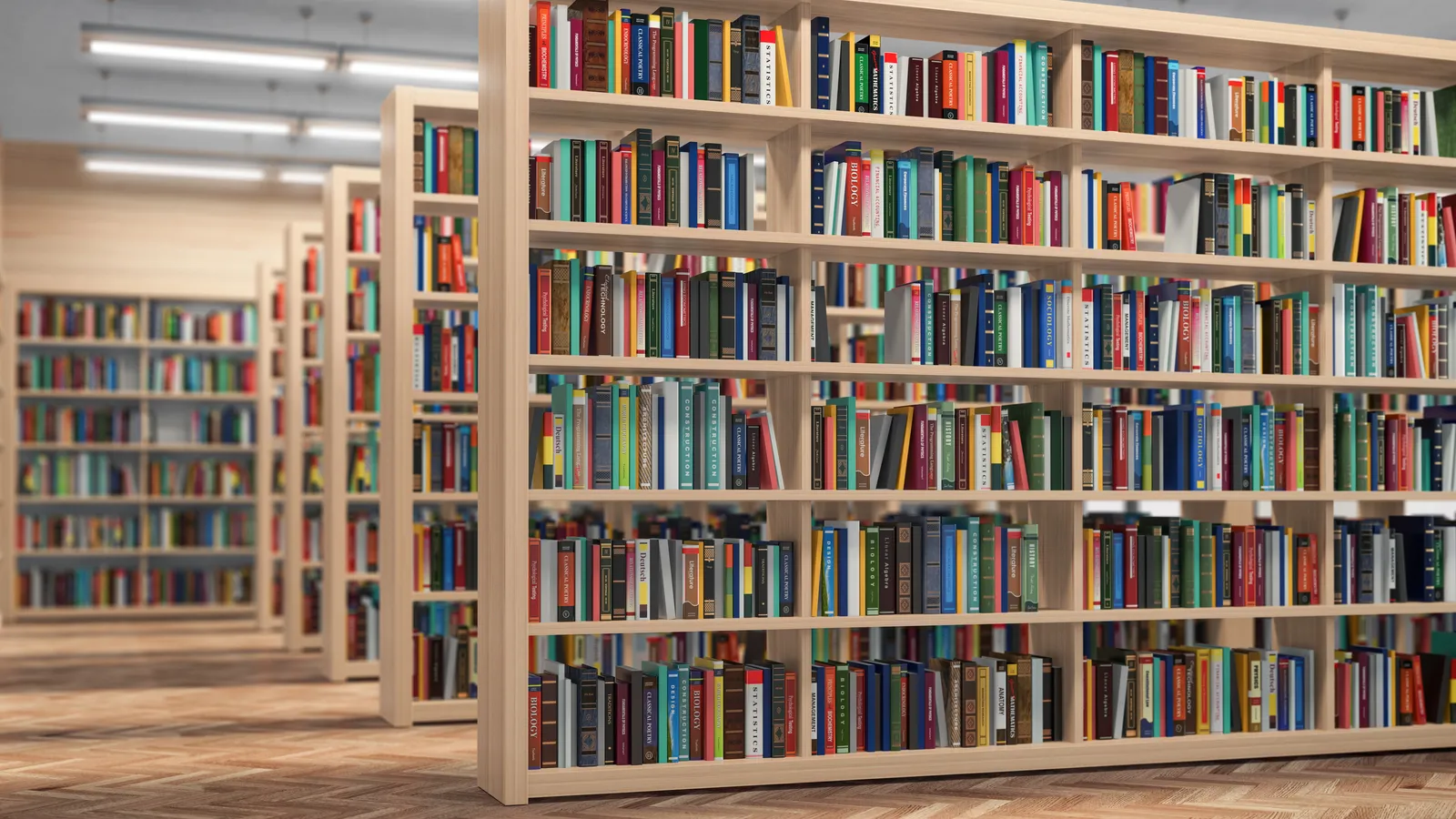Book lovers, take note: 13 independent US bookstores that double as ...