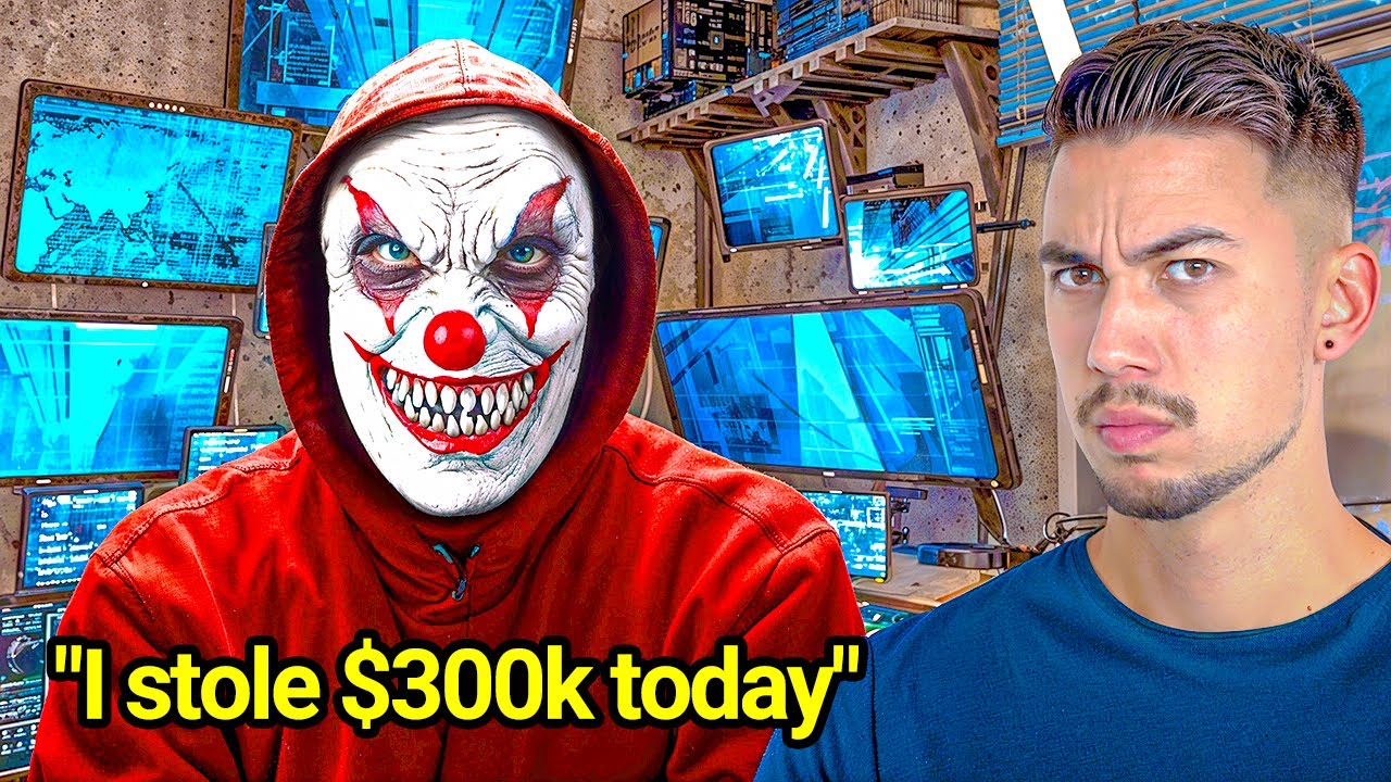 Once the money’s gone, it’s gone Australia’s scam reality