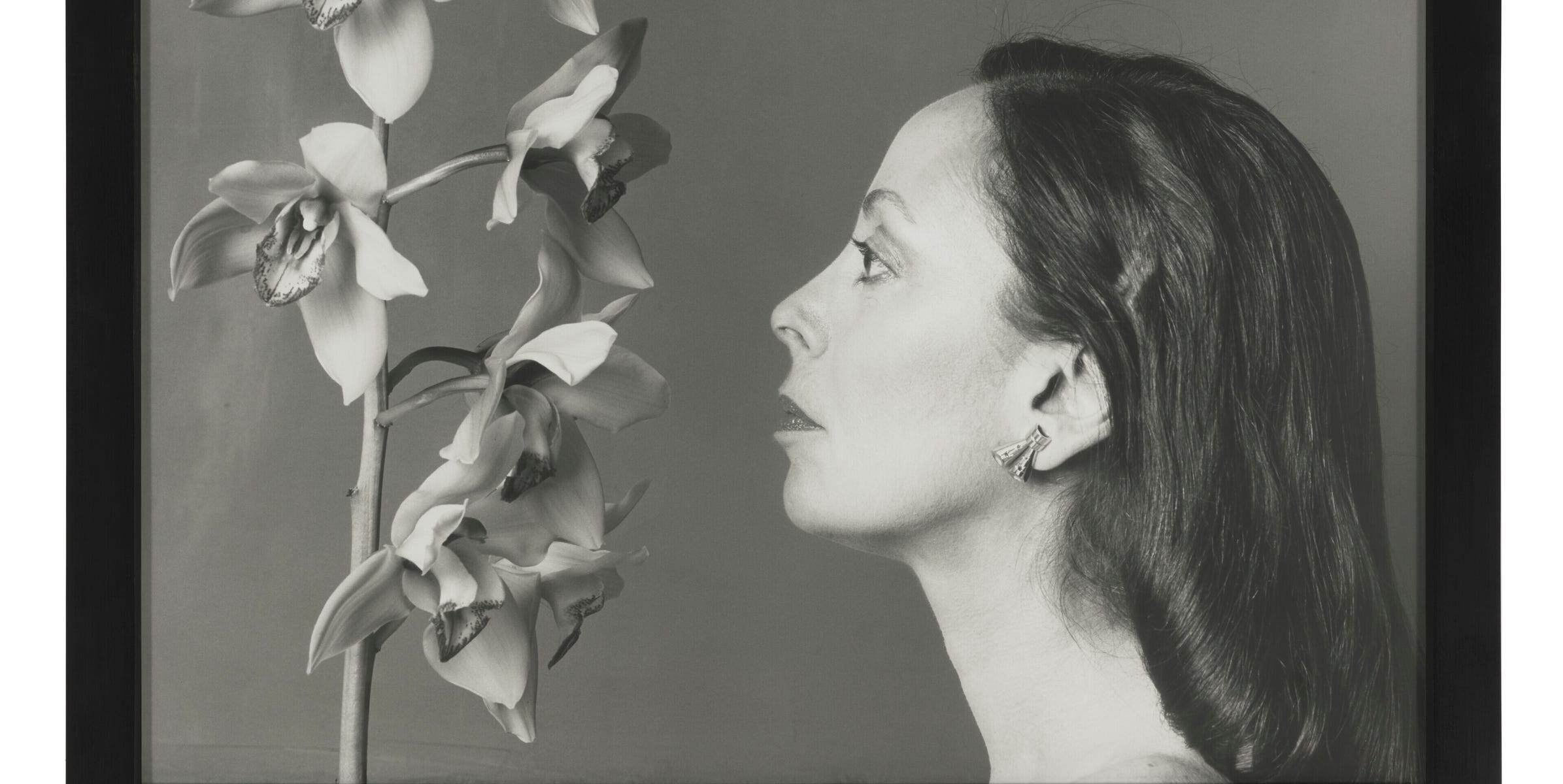 The collection of an art world patron, collector, and connoisseur goes ...