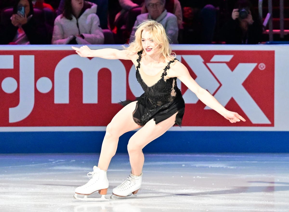 From Taylor Swift to millennial bangers, these are the songs powering ...