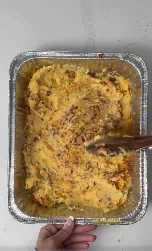 Why potatoes deserve the spotlight