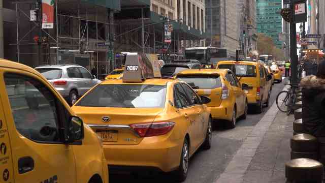 This ends plugging in - what wireless EV charging really means