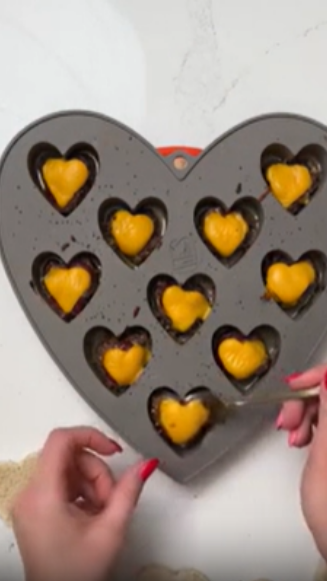 The right way to make burgers at home