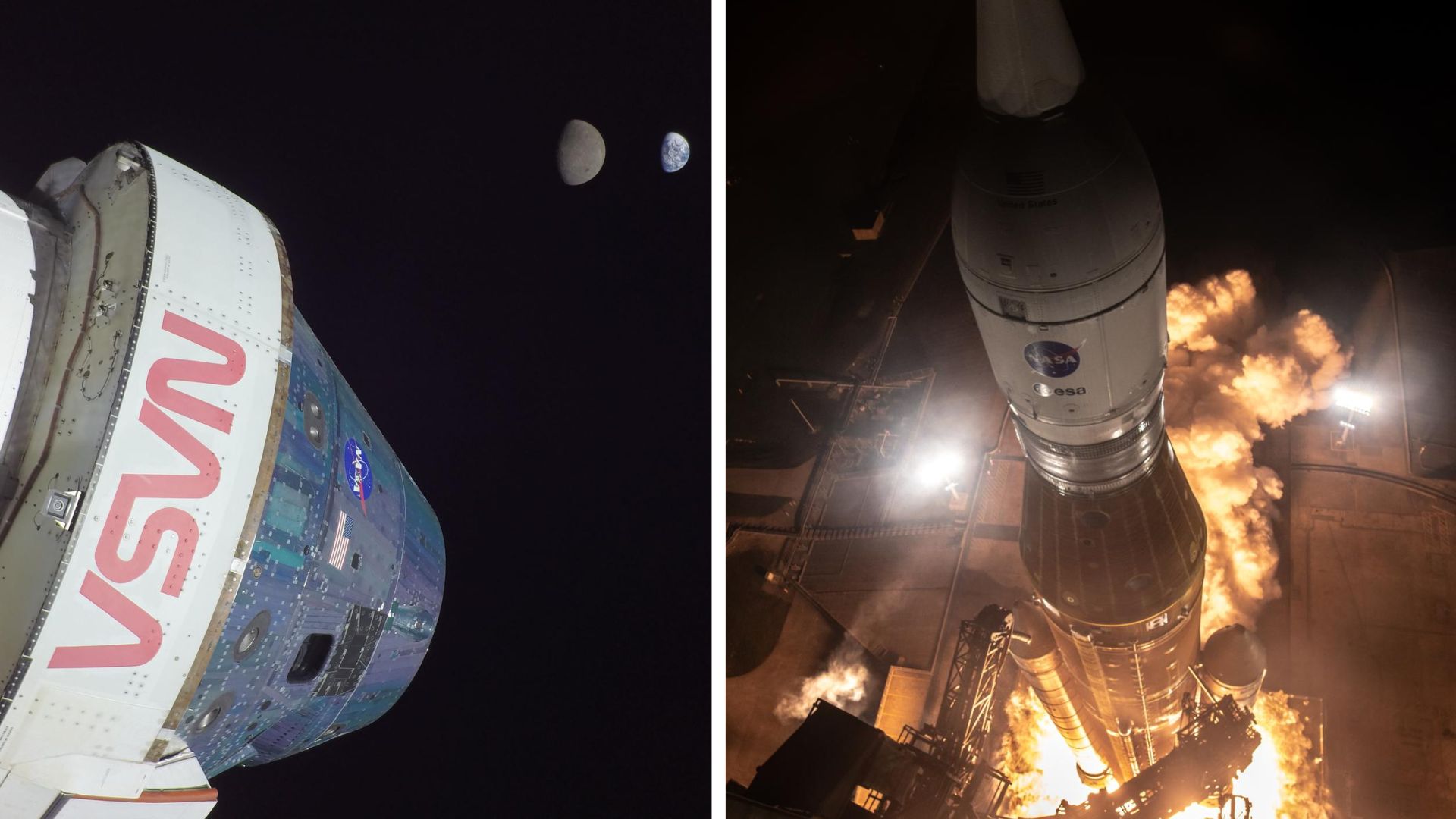 What Artemis II will validate before NASA attempts a crewed lunar landing