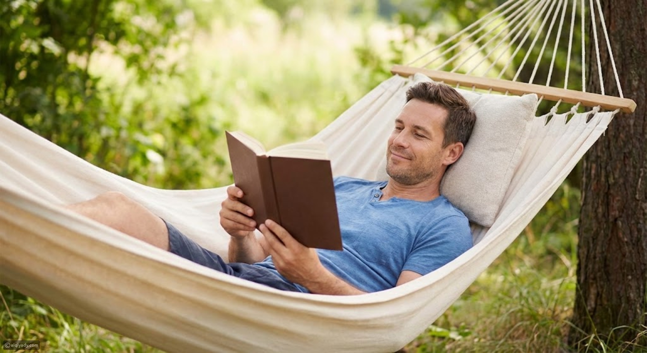 10 qualities that make a man truly stand out