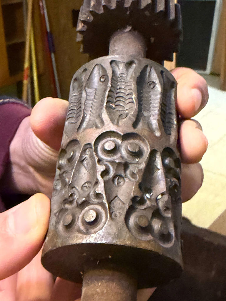 Jeff’s Candy Shop moving from Cleveland to Willoughby (photos)