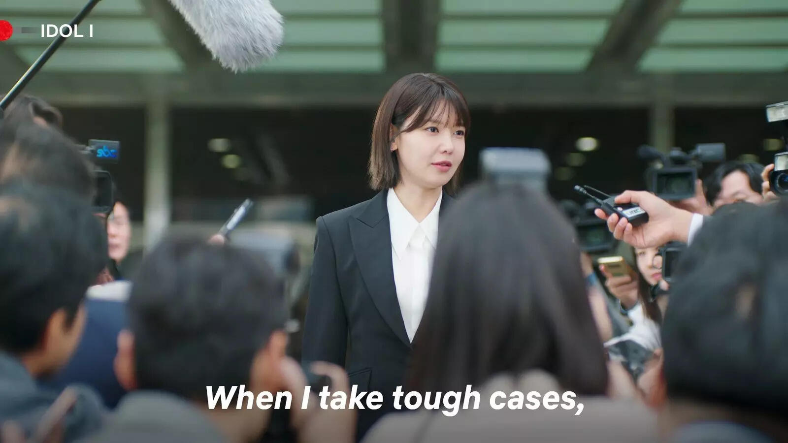 Idol I part 6 final episodes 11 and 12 release time, schedule and how ...