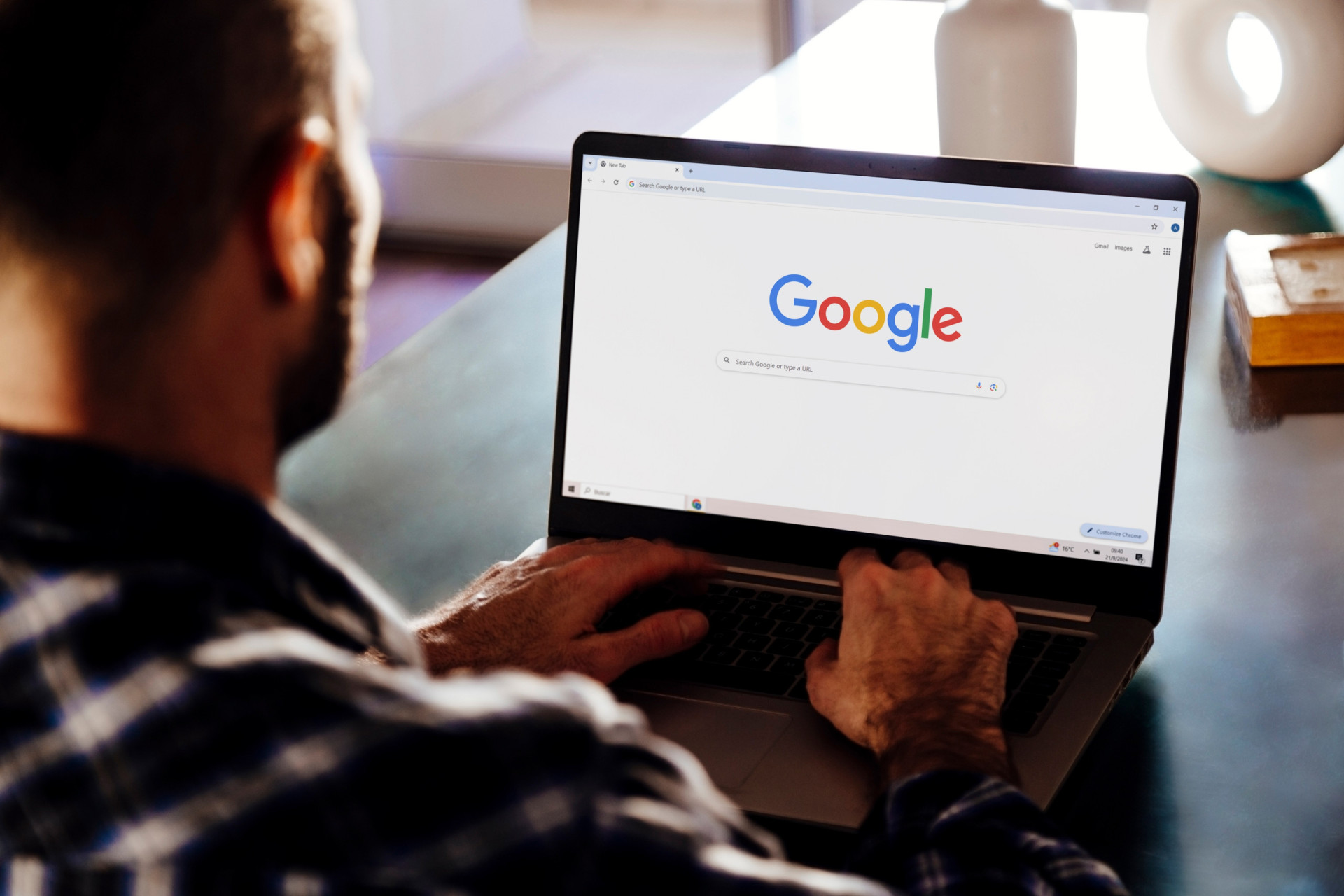 Things you should never Google