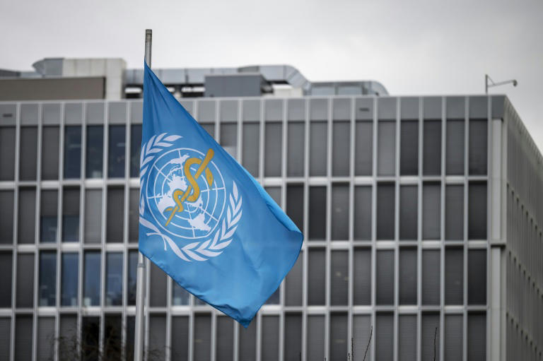 Ethiopia declares end of Marburg outbreak