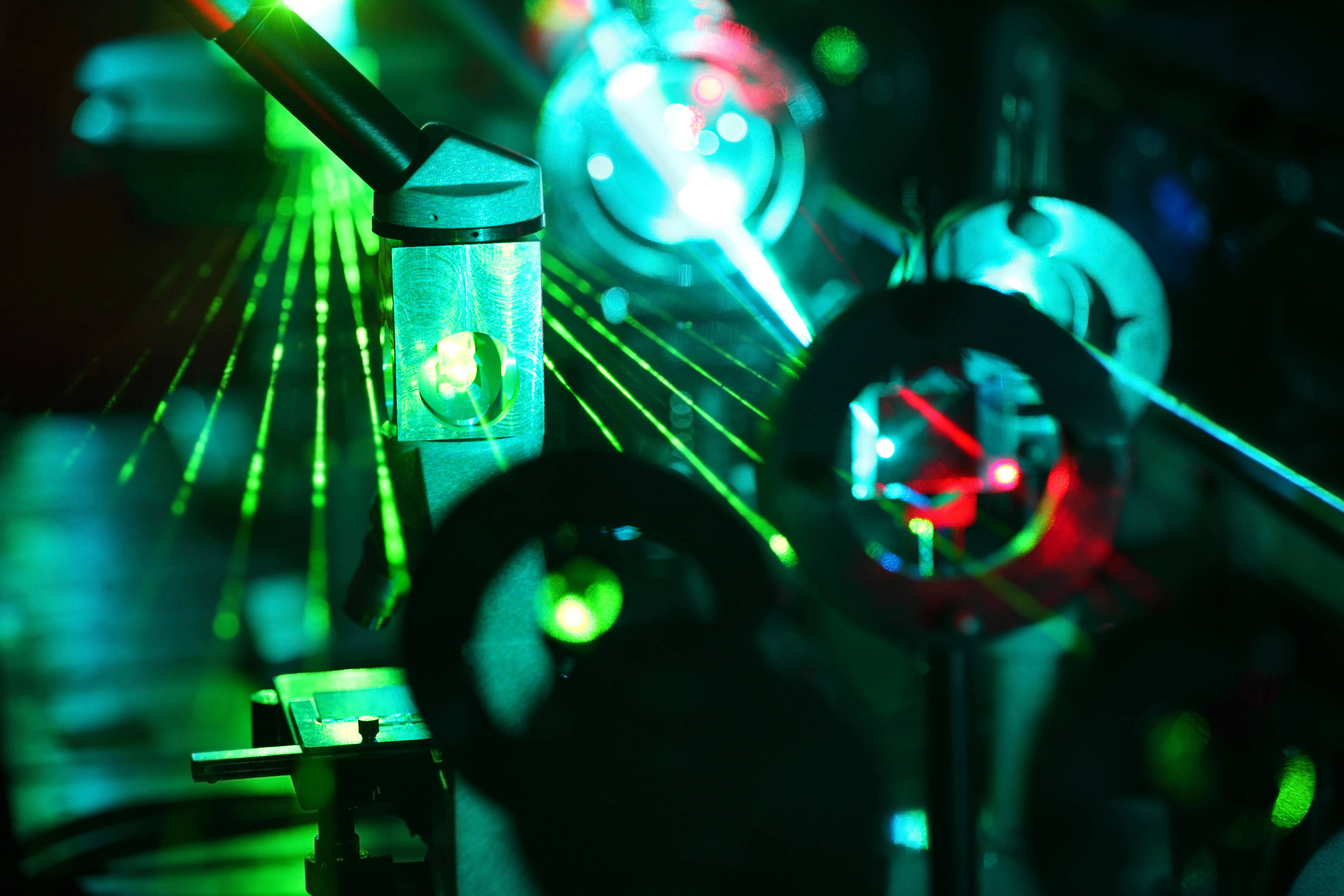 Sandia boffins let three AI agents loose in the lab. Science, not chaos ...