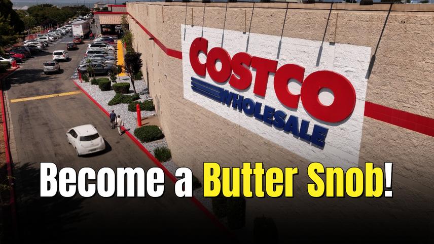 Top 5 hidden gems at Costco according to shoppers