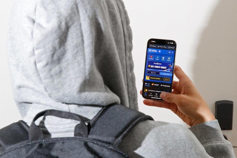 Sports betting 101: Foundational tips for responsible gambling