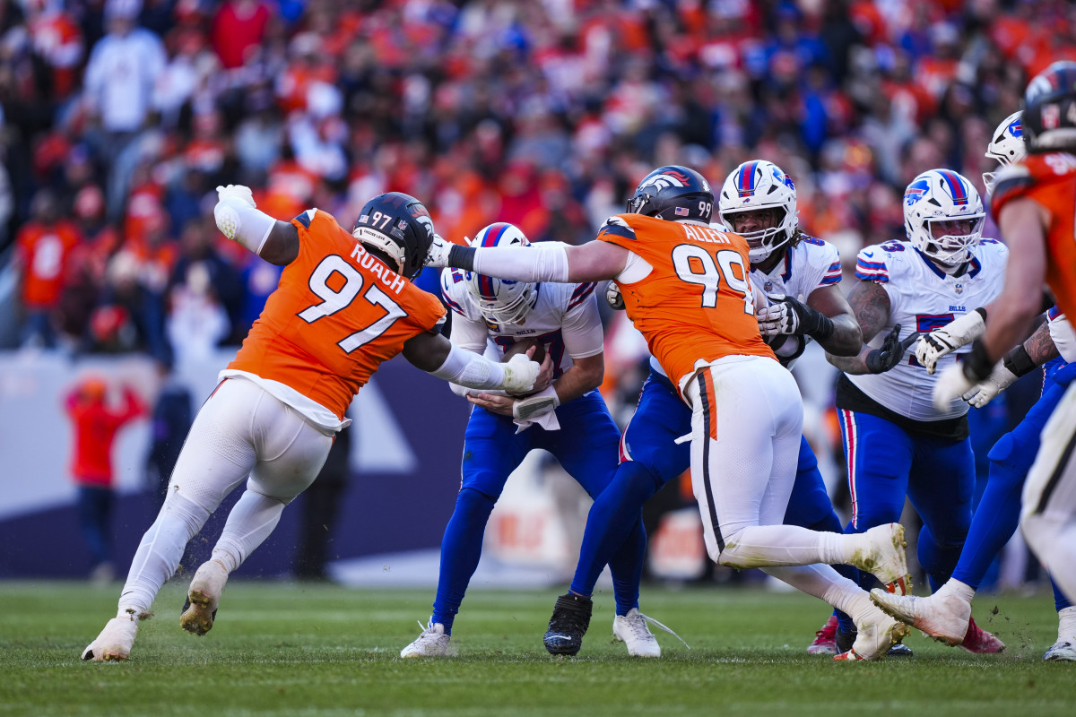 Is there 'Monday Night Football' tonight?