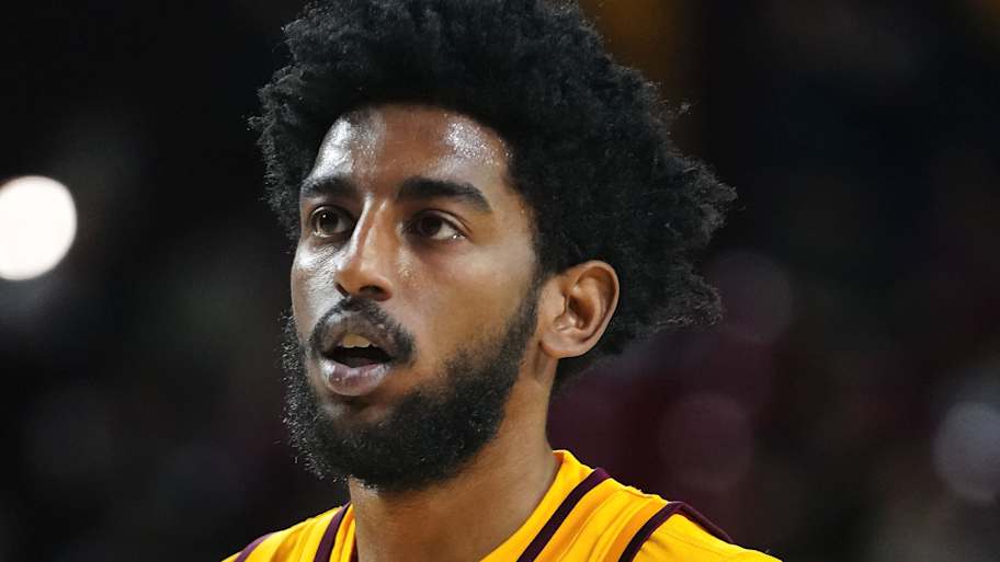 Naming 3 winners from Arizona State's triumph over Cincinnati