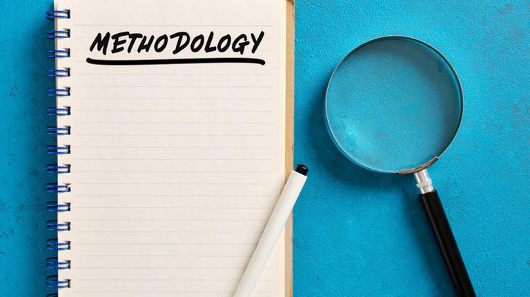 Are EGO power tools with carbon fiber worth buying? Here's what experts say