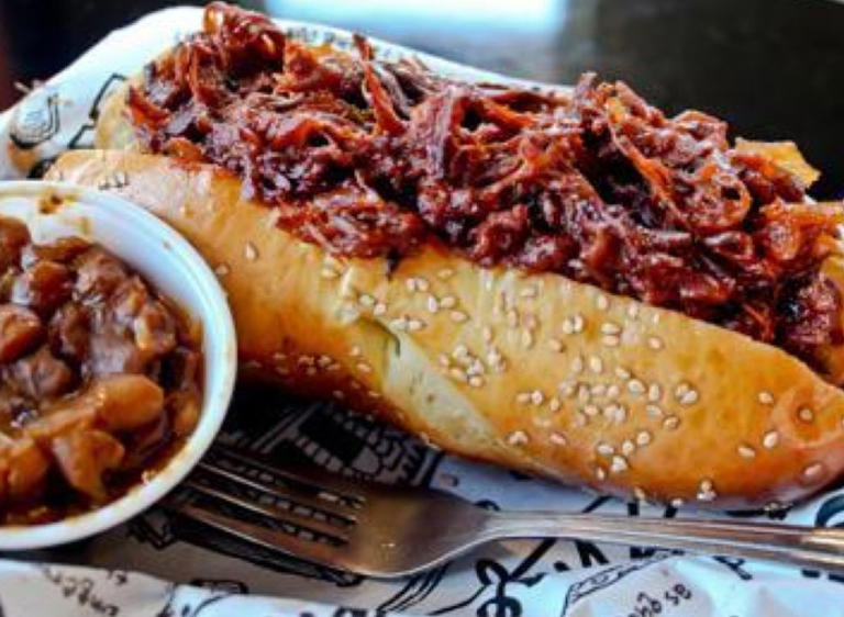 5 best delis in America, according to chefs
