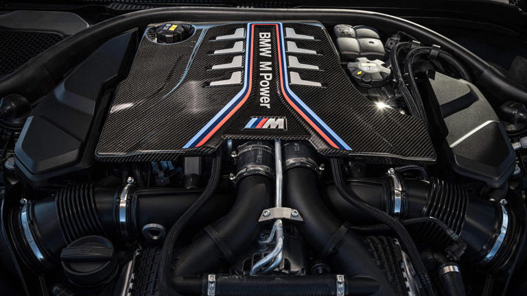 These were the most expensive car parts sold on eBay in 2025