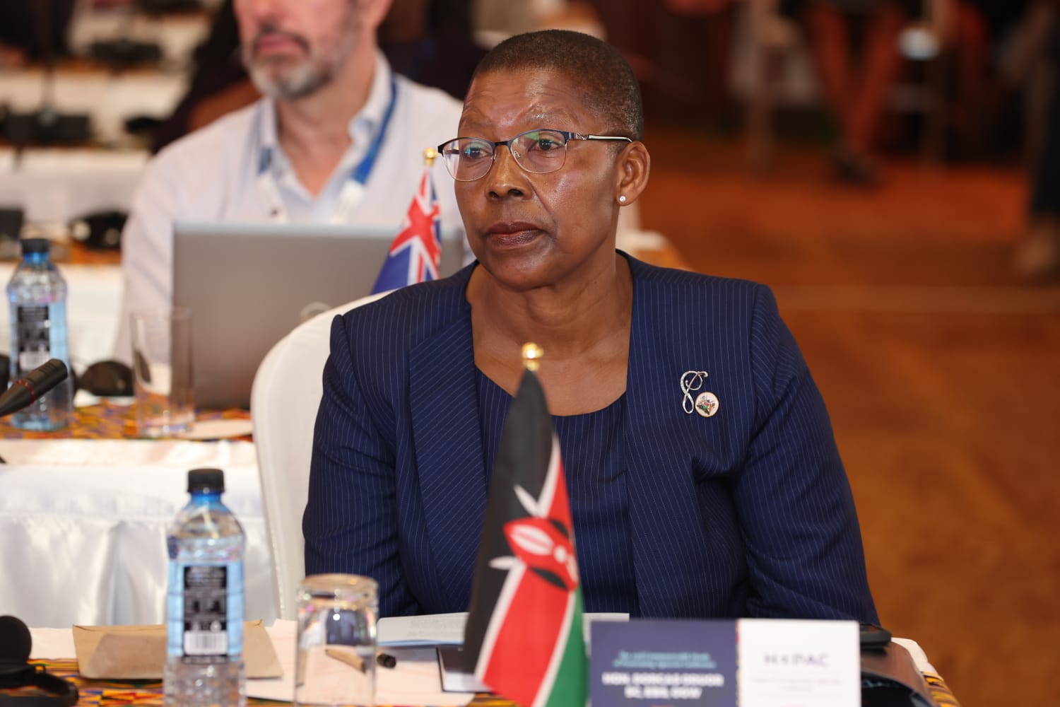 Govt. discontinues manual printing of marriage certificates with ...