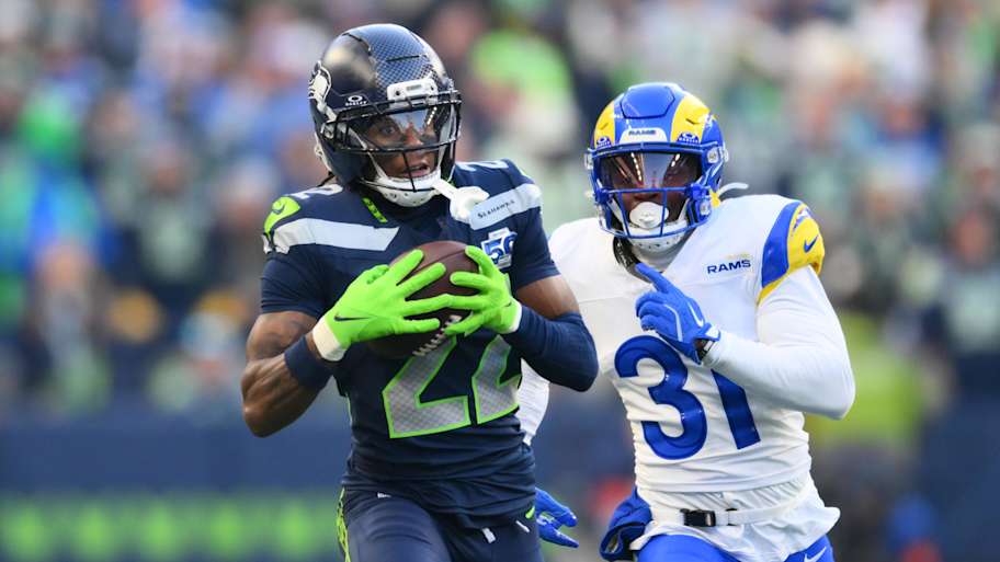 Saints should reunite with standout after Super Bowl run