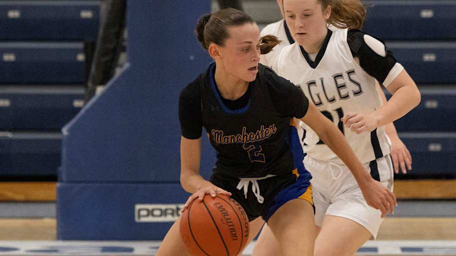 Vote: Who Should be High School on SI National Girls Athlete of the ...