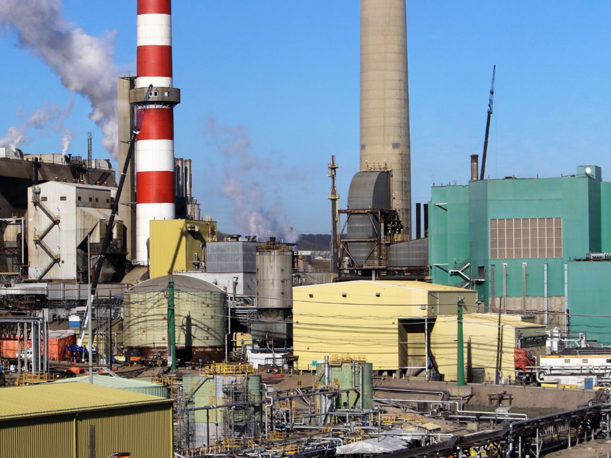 Leong: What happens when Alberta's economic ambitions clash with US ...