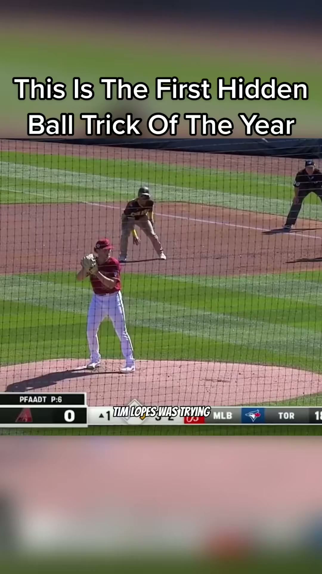 What do we think of Team USA losing to the giants?💀 #MLB #baseball