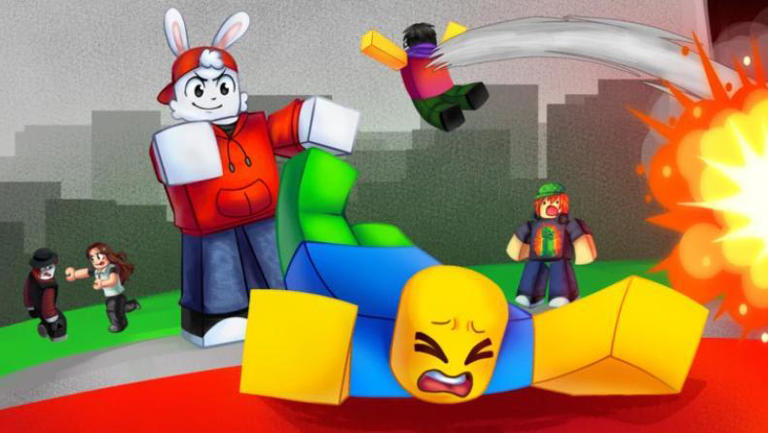 'Roblox True or False' codes January 2026: Answer the questions before ...