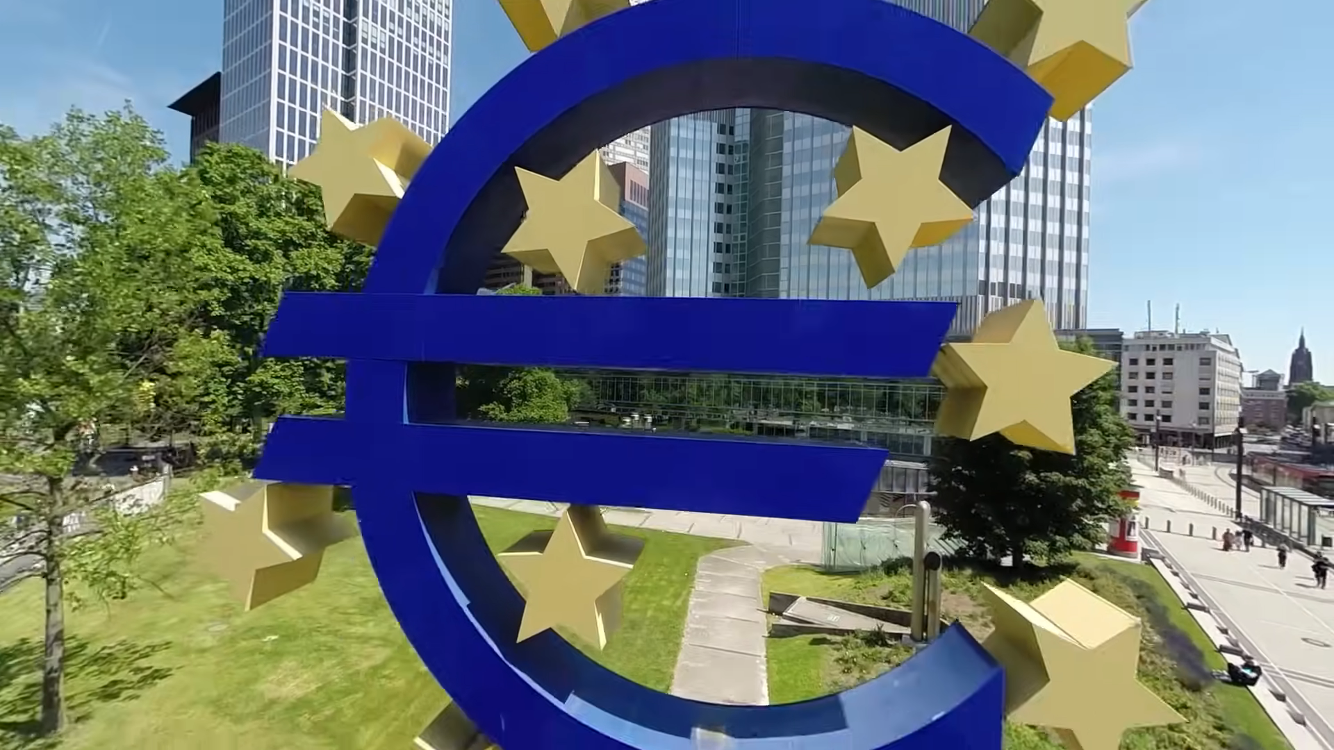 Central banking wasn’t inevitable - why it spread