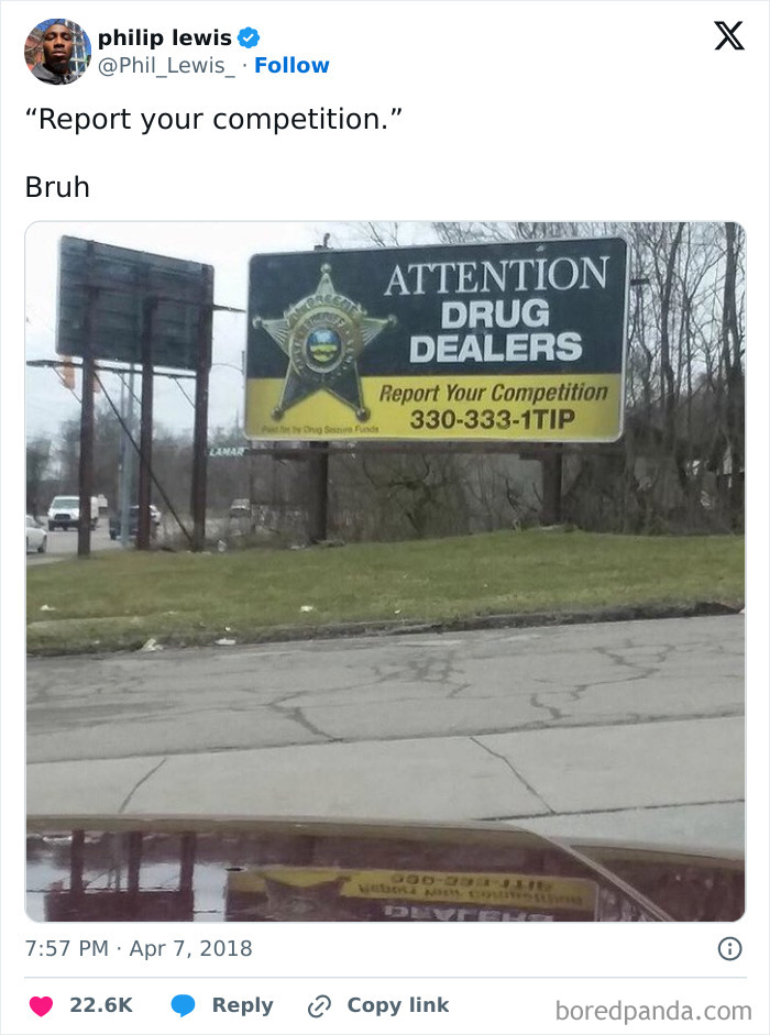 Meme God: 45 hilarious memes from this IG page that might awaken your ...