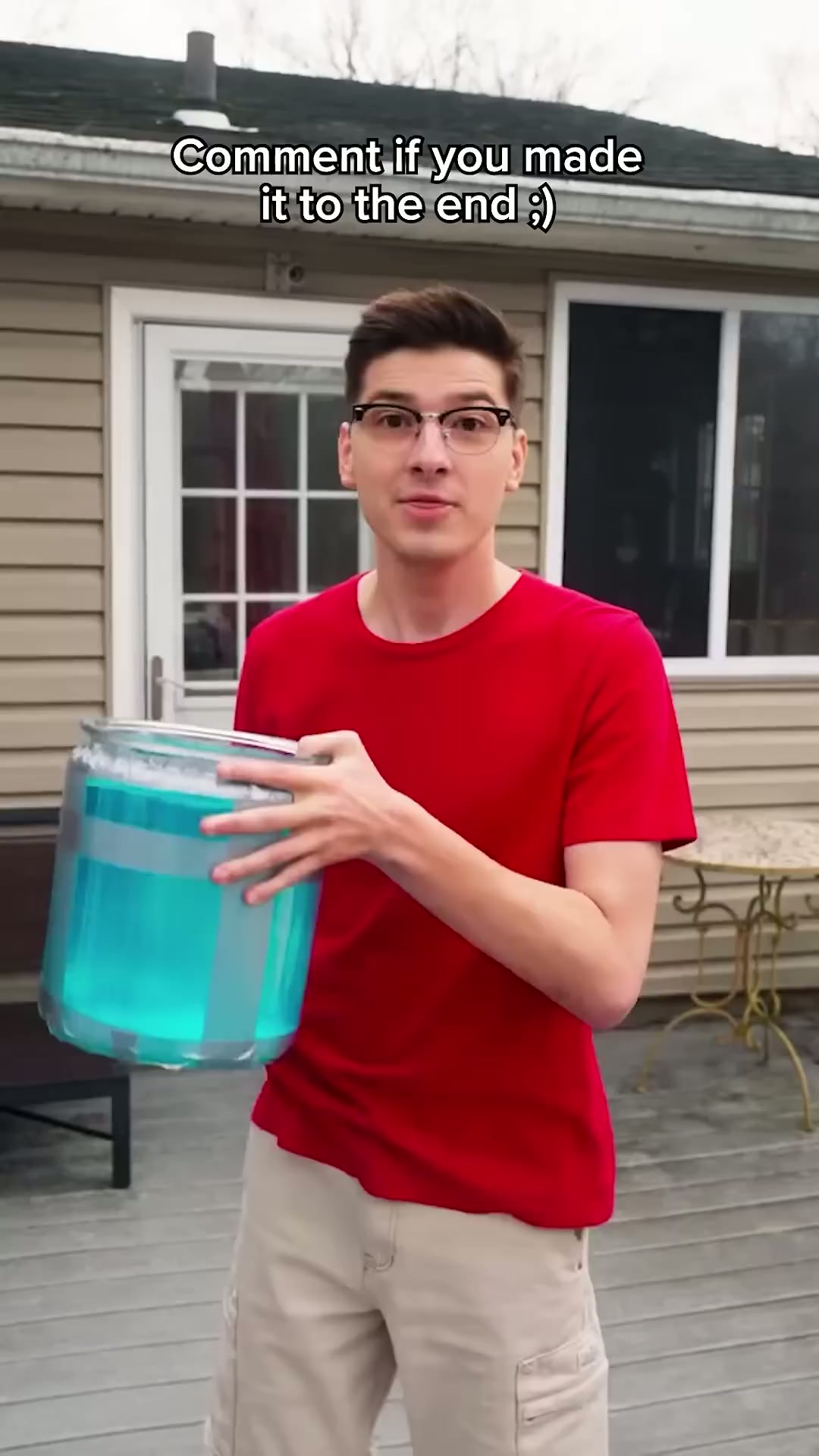 This video is 3 seconds long