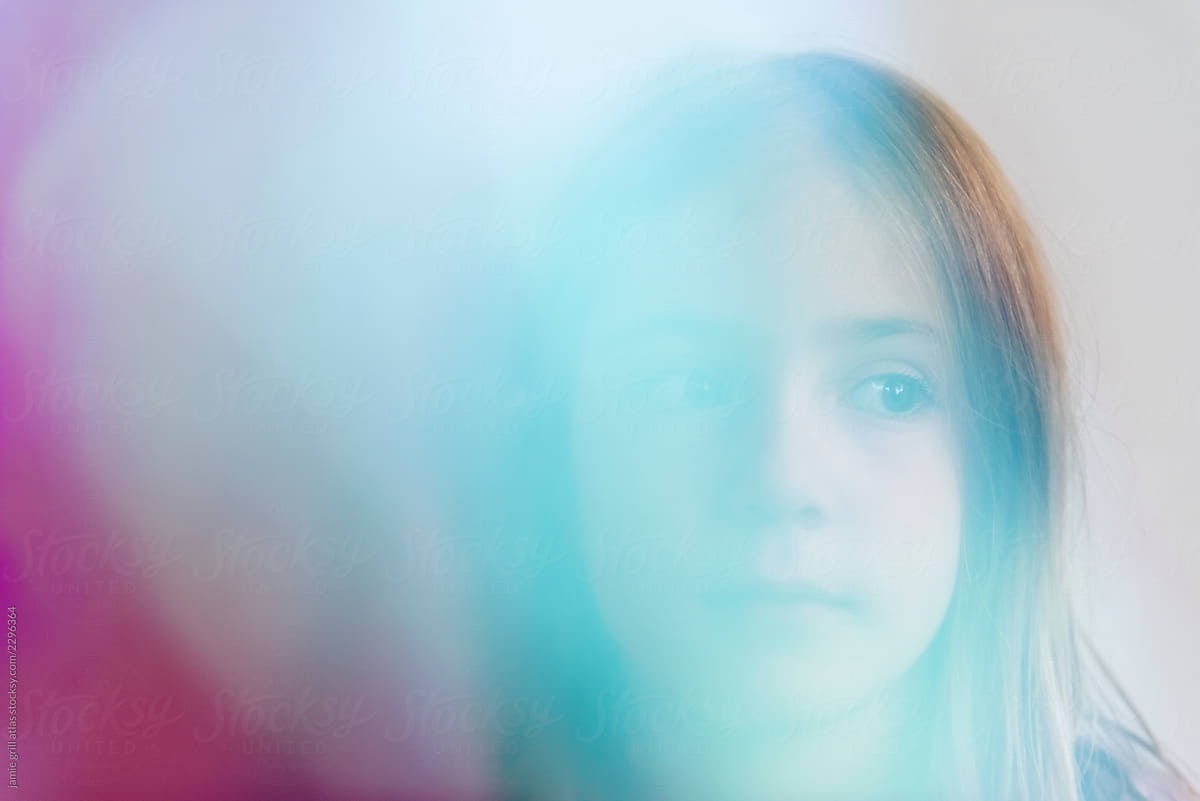 'Children are the forgotten victims of domestic abuse'