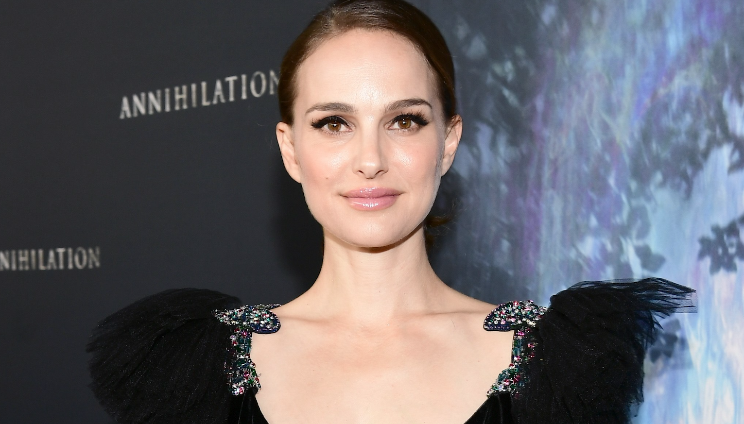 Natalie Portman teleurgesteld in gebrek aan vrouwelijke Oscar ...