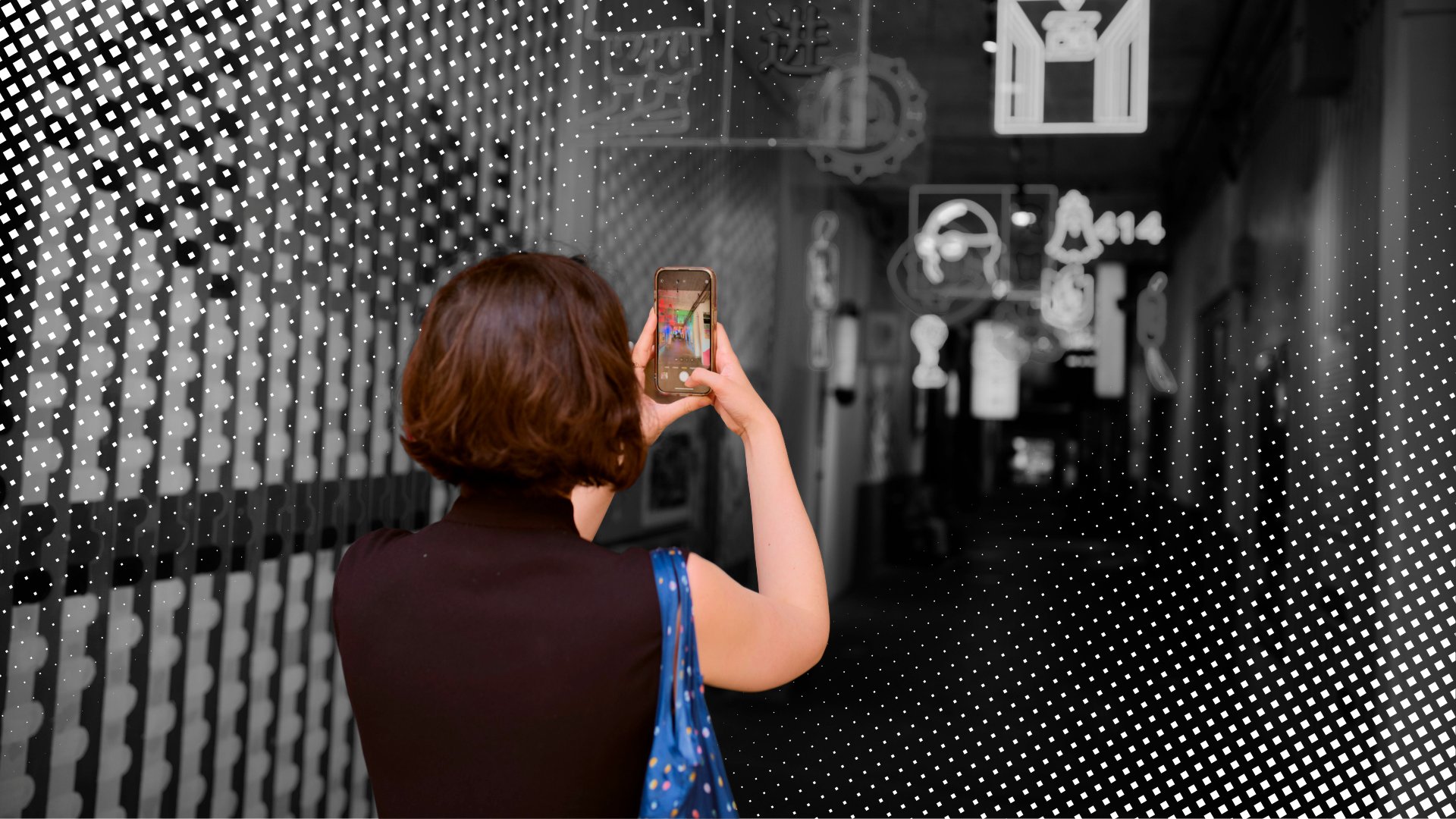 Den Schwarz-Weiß-Modus bei Android aktivieren: So schaltet ihr ...