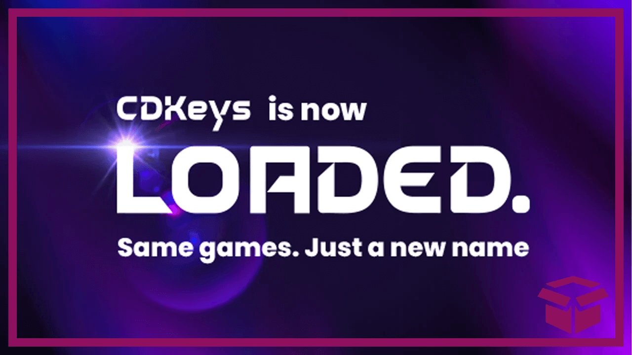 CDKeys Discount Codes in month year | offer_label