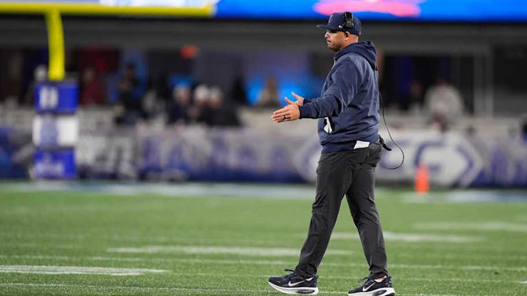 Which positions did the Virginia Cavaliers improve the most in the ...