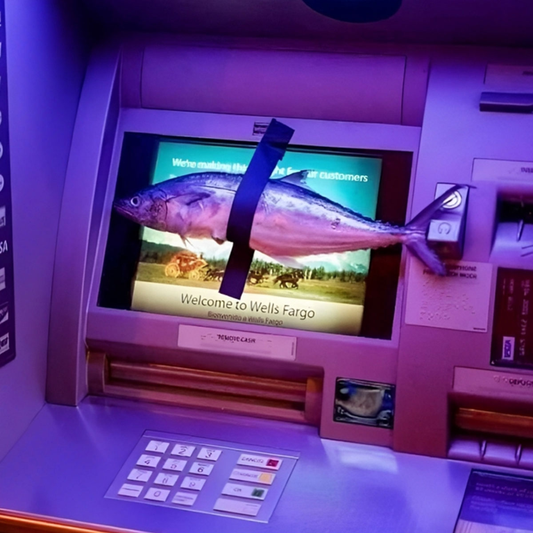 41 images for those venturing beyond the blessings of the internet