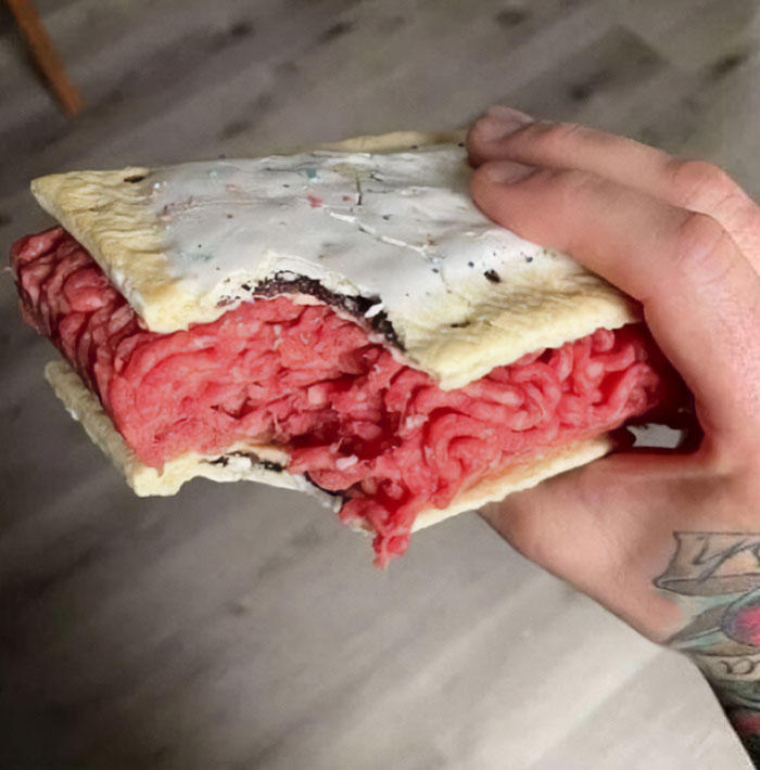 41 images for those venturing beyond the blessings of the internet