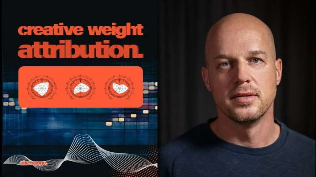 The AI licensing shift—creative weight attribution emerges as music ...