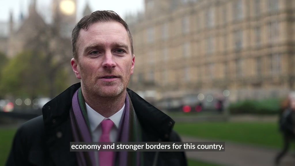 Shadow minister accuses Starmer of 'running scared' after PM blocks ...