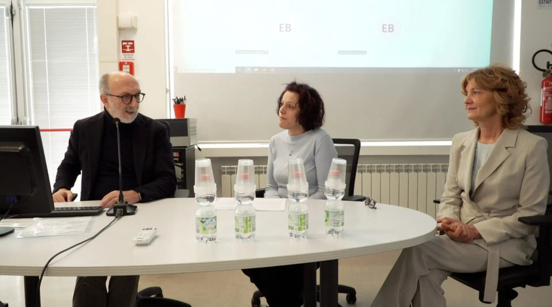 Friuli Venezia Giulia, Riccardi “Master Burlo Garofolo fucina di ...