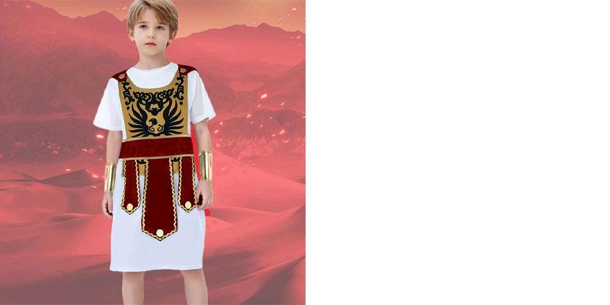 Vergiftungsrisiko: Temu ruft verschiedene Produkte zurück