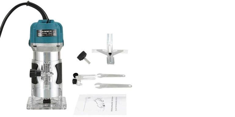 Vergiftungsrisiko: Temu ruft verschiedene Produkte zurück