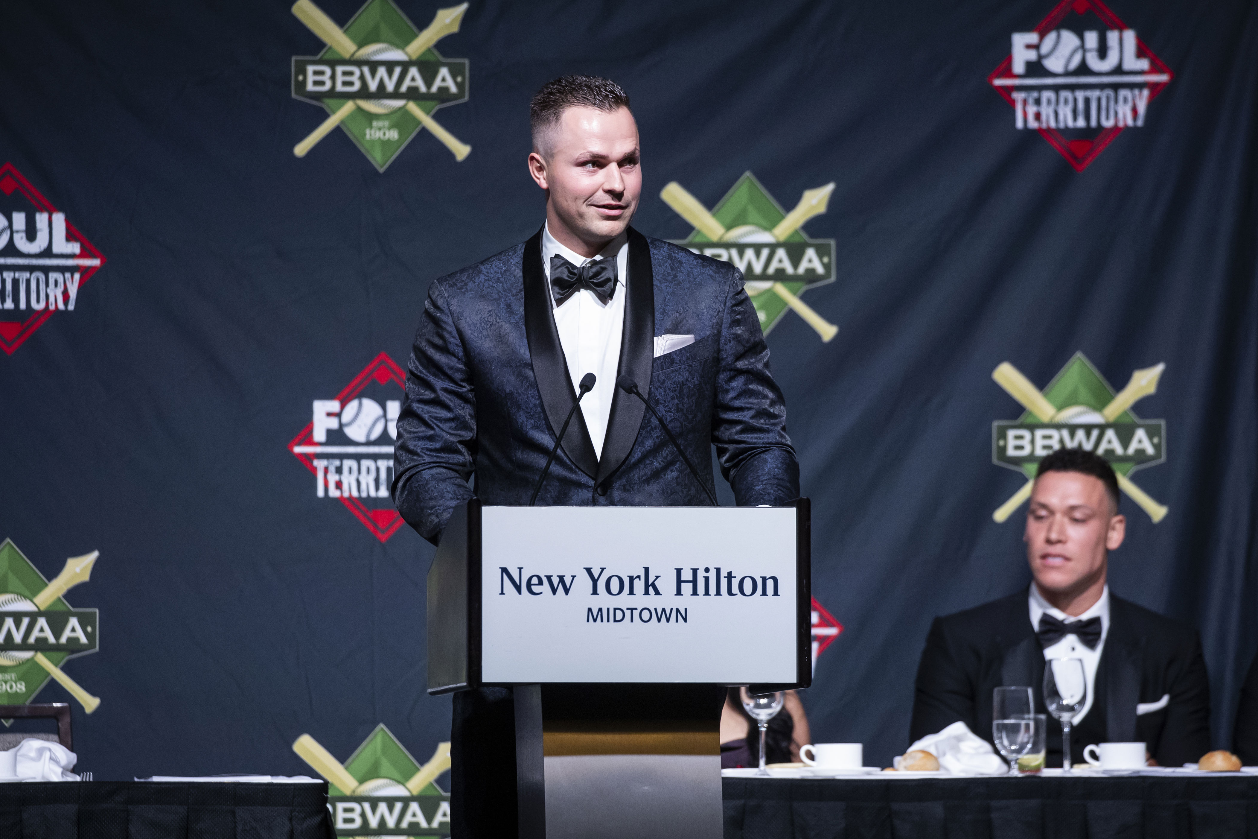 How long can Tarik Skubal stay on top of his game?